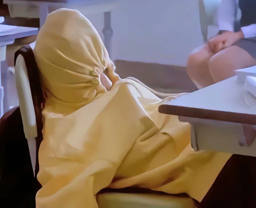 可爱神经有病女生头像分享 - 知乎