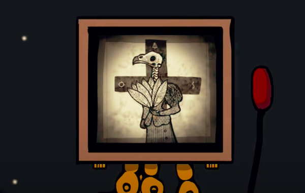 Rusty Lake 锈湖符号标志部分解析 - 知乎