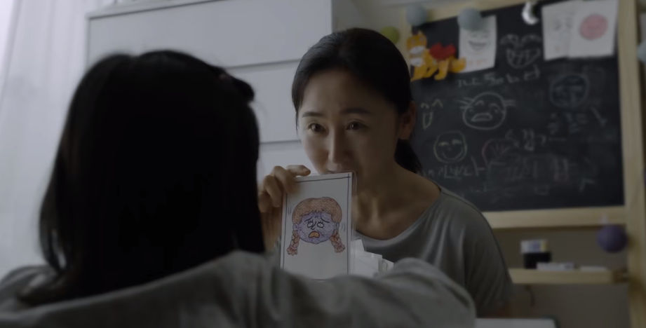 这19 jin《命定之人》刷完8集磕疯了，太野了，好看！ - 知乎