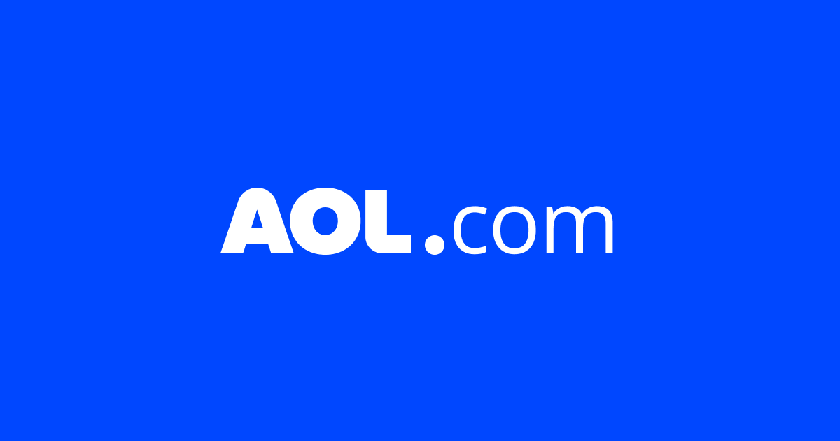 跨境人千万别错过！AOL Mail保姆级注册攻略！ - 知乎