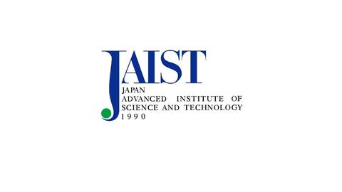 北陆先端科学技术大学院大学（JAIST）2025.04情报学修士海外推荐合格经验分享 - 知乎