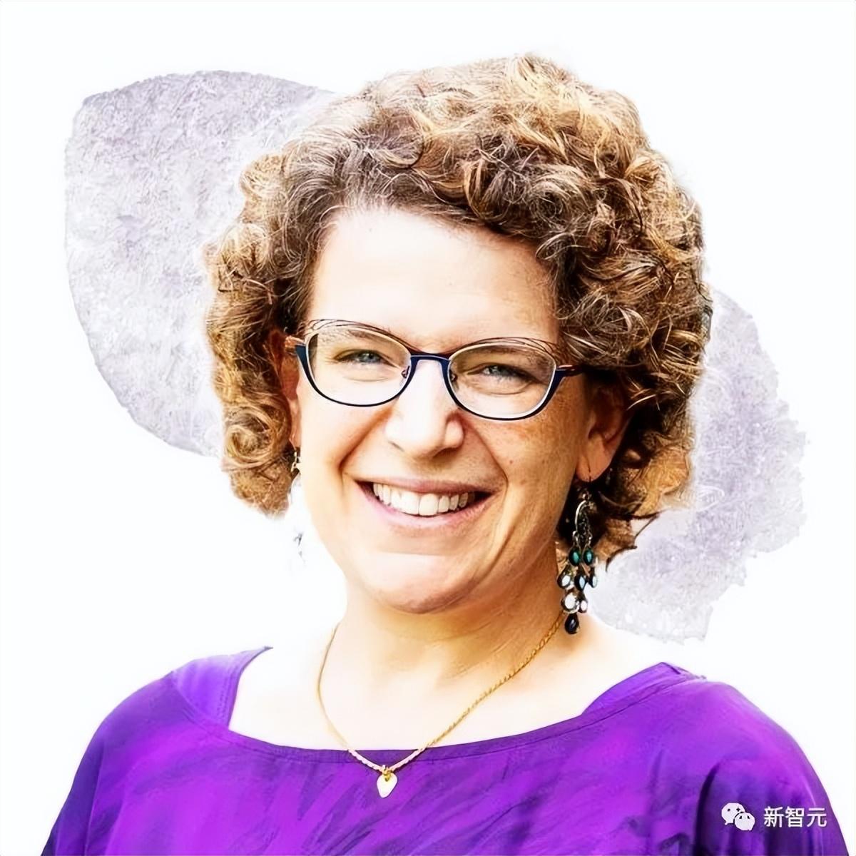 时代百大AI人物揭榜！李彦宏、Sam Altman、黄仁勋等评为全球AI领袖 - 知乎