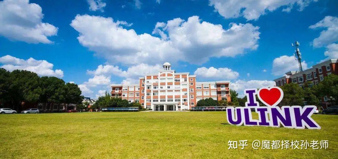 6月秋招“井喷”！世外、WLSA、领科、光剑…38所学校火爆招生中！ - 知乎