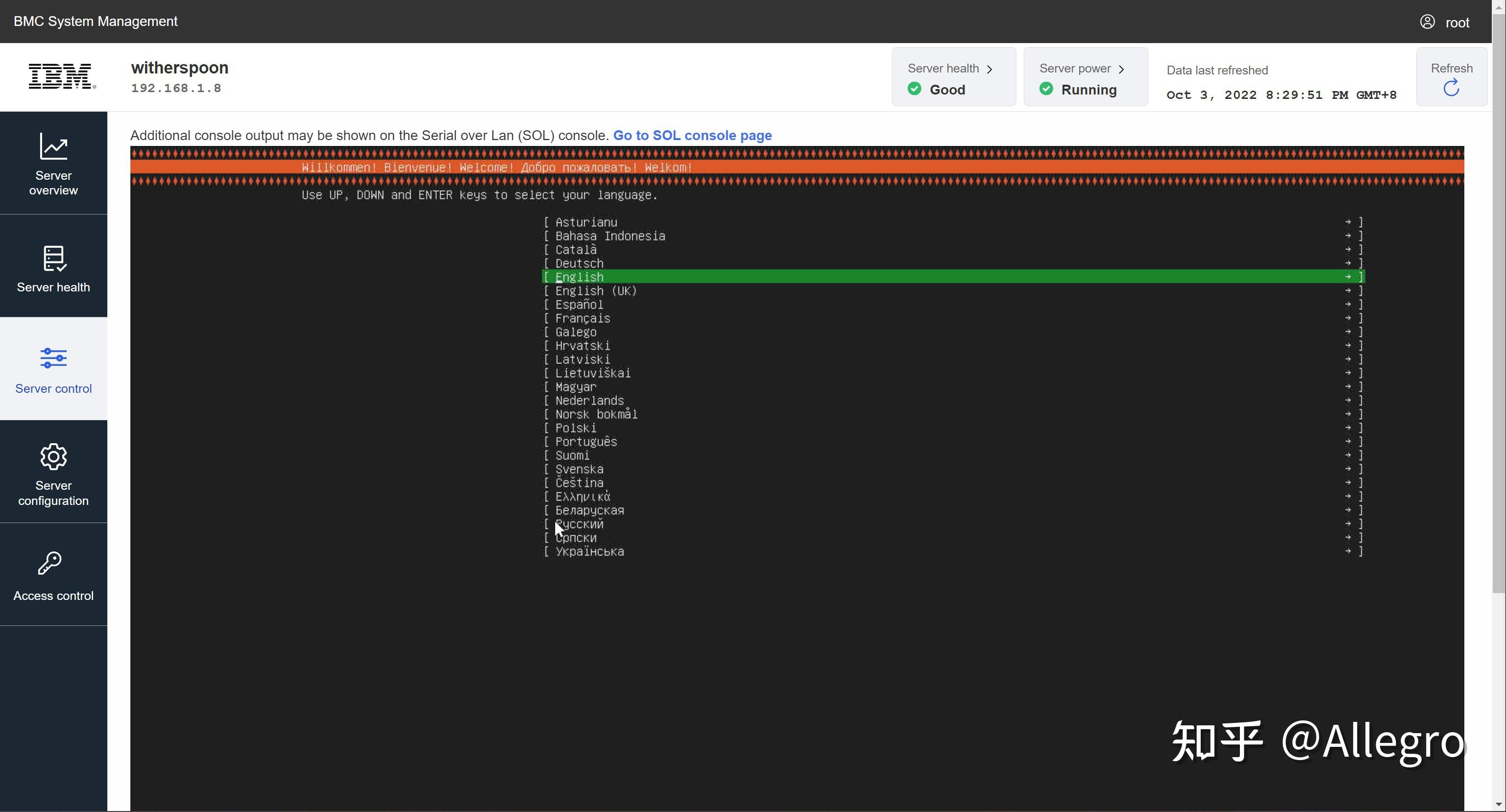 充满抛瓦！在Power9环境下部署常用的科学计算工具 - 知乎