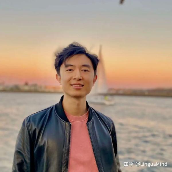 OpenAI科学家Jason Wei专访：思维链灵感来源于冥想丨智源独家 - 知乎