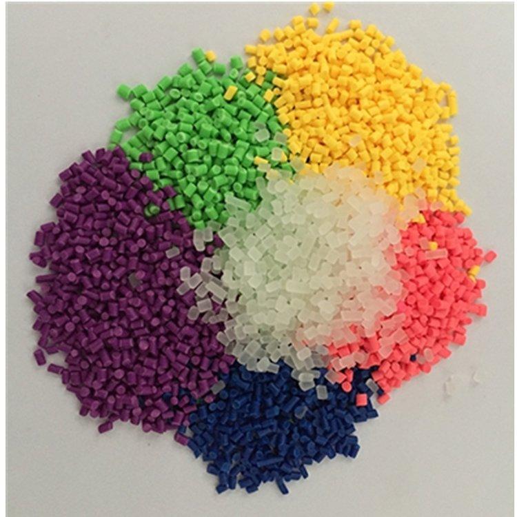 tpe跟pvc都是什么材料 - 知乎