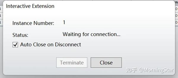 Zemax与Python的交互方法 - 知乎