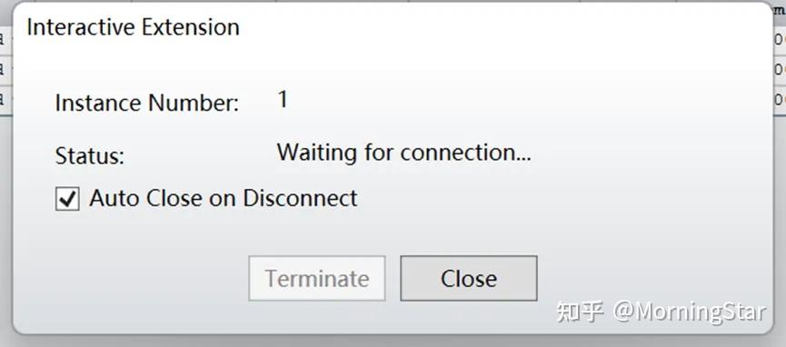 Zemax与Python的交互方法 - 知乎