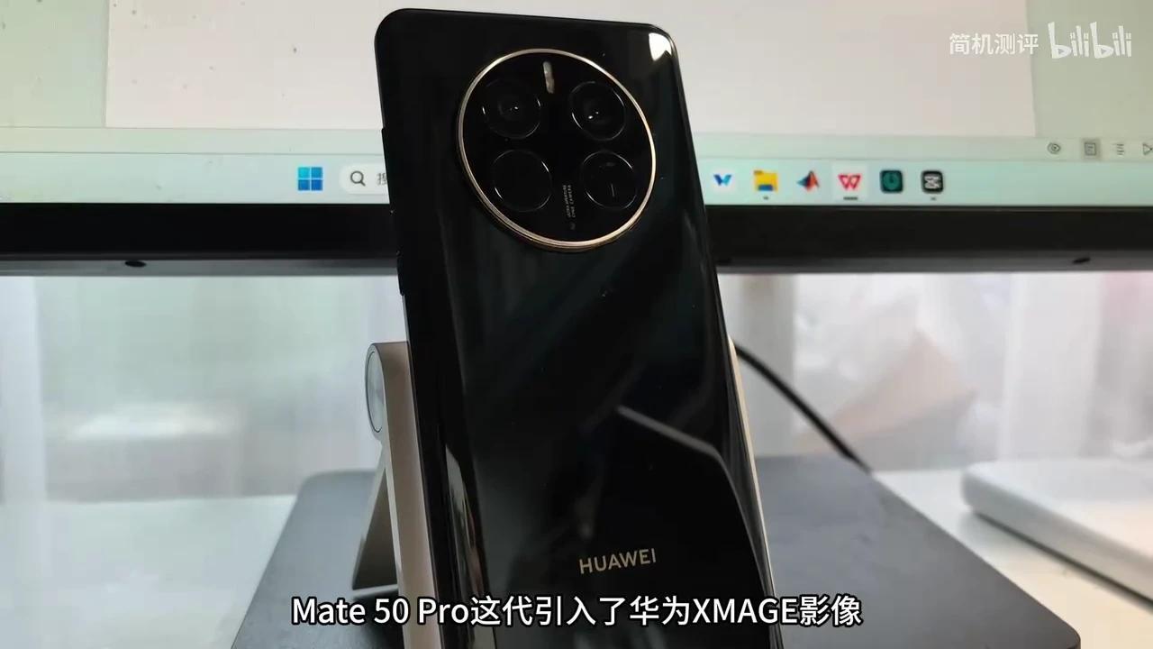 华为Mate系列历代回顾：看看华为的当家旗舰是怎么发展到今天的 - 知乎