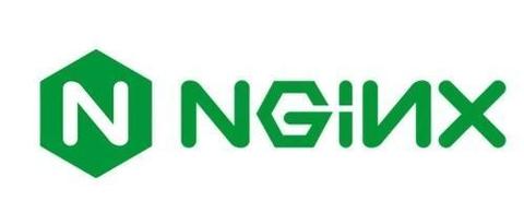 基于 OpenSSL 源码为 nginx 配置并安装 http_ssl_module - 知乎