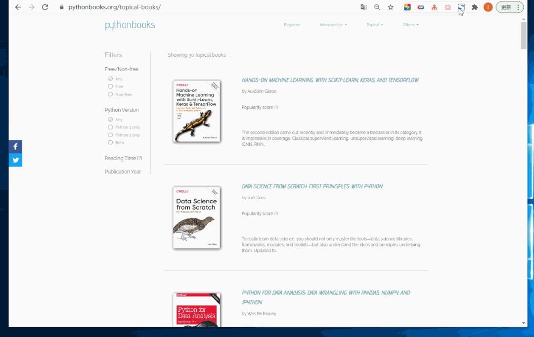 FireShot：网页截图插件下载量第一，实测好用（支持长截图） - 知乎