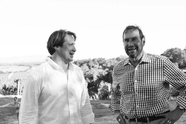 硬核贴丨关于Realm的13款酒，你想知道的都在这里了 - 知乎