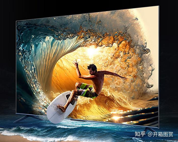 TCL 电视哪个系列好？TCL电视产品线解读：X/C/Q/T/V系列怎么买，一文看懂 - 知乎