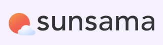 效率工具系列：Sunsama，让「待办软件」和「日历应用」合体 - 知乎