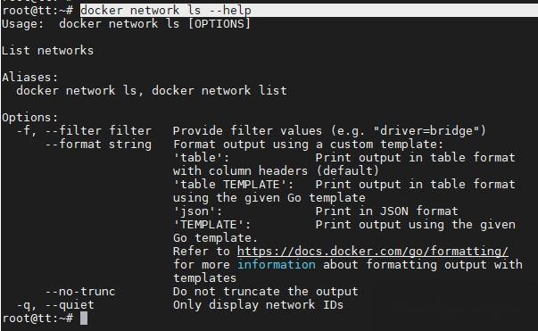 Docker网络从入门到精通：7个核心命令实战详解 - 知乎