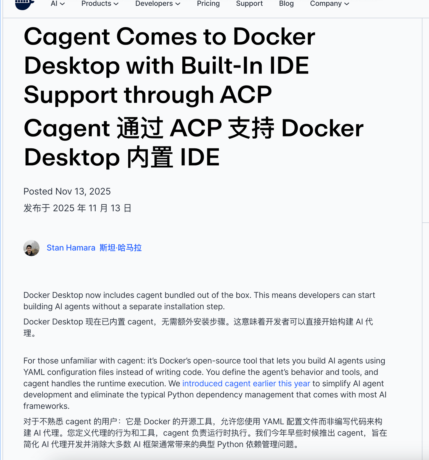 IDEA 里终于能爽用 Claude Code了！ - 知乎