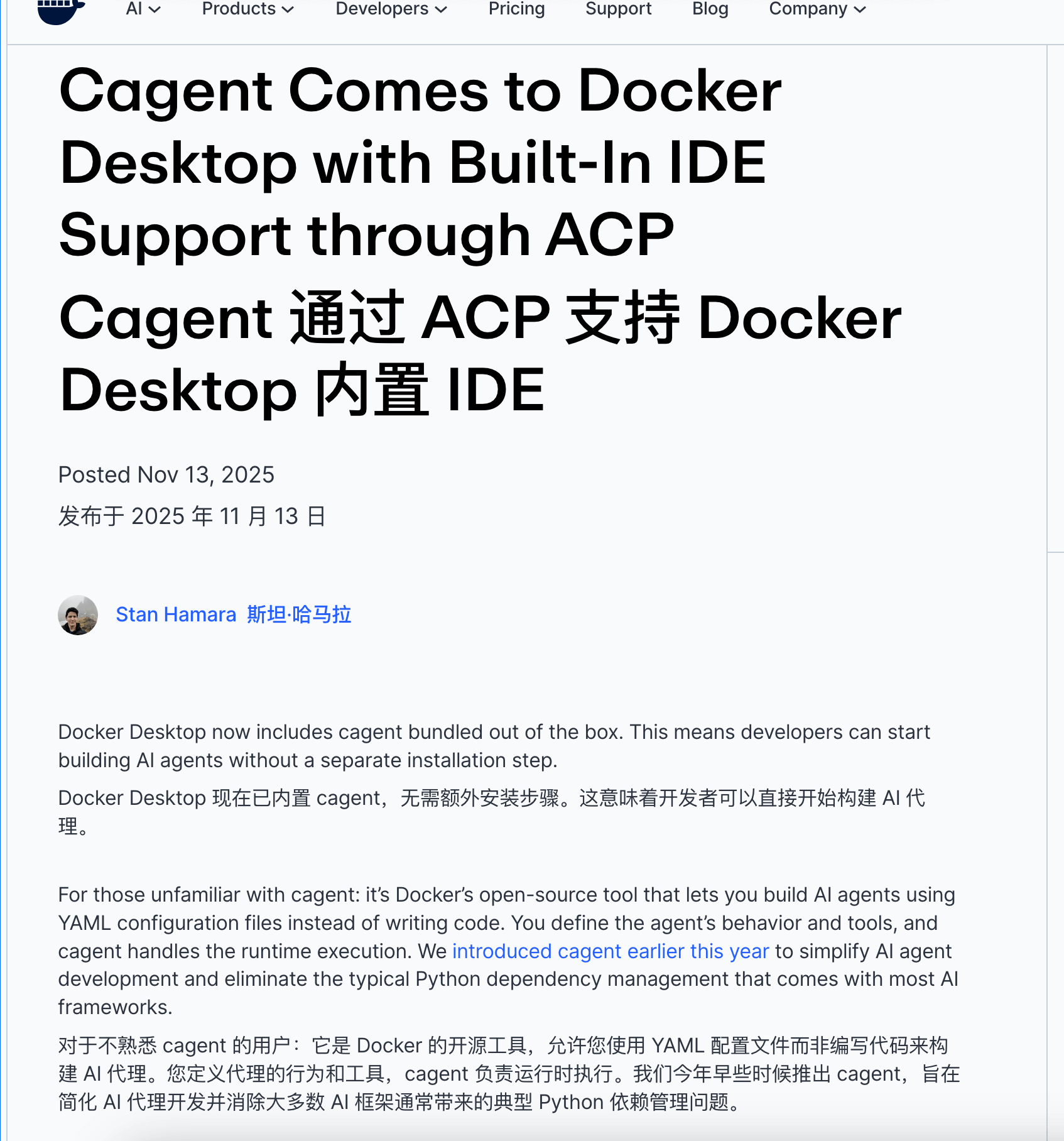 IDEA 里终于能爽用 Claude Code了！ - 知乎