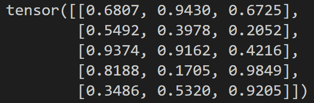 Linux升级Pytorch版本 - 知乎