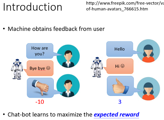 20 - 第六节 Generative Adversarial Network (GAN) 2020 9-10 - 知乎