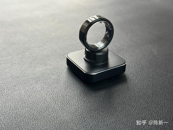 智能戒指是智商税吗？QuzzZ Ring真实体验 - 知乎
