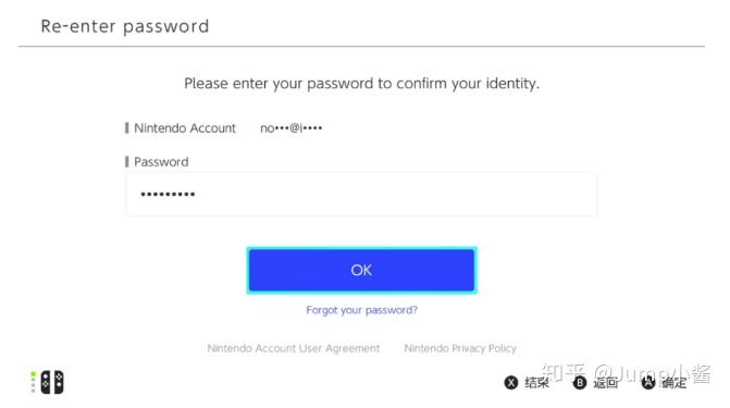 新手入门：如何购买Switch数字版游戏？ - 知乎