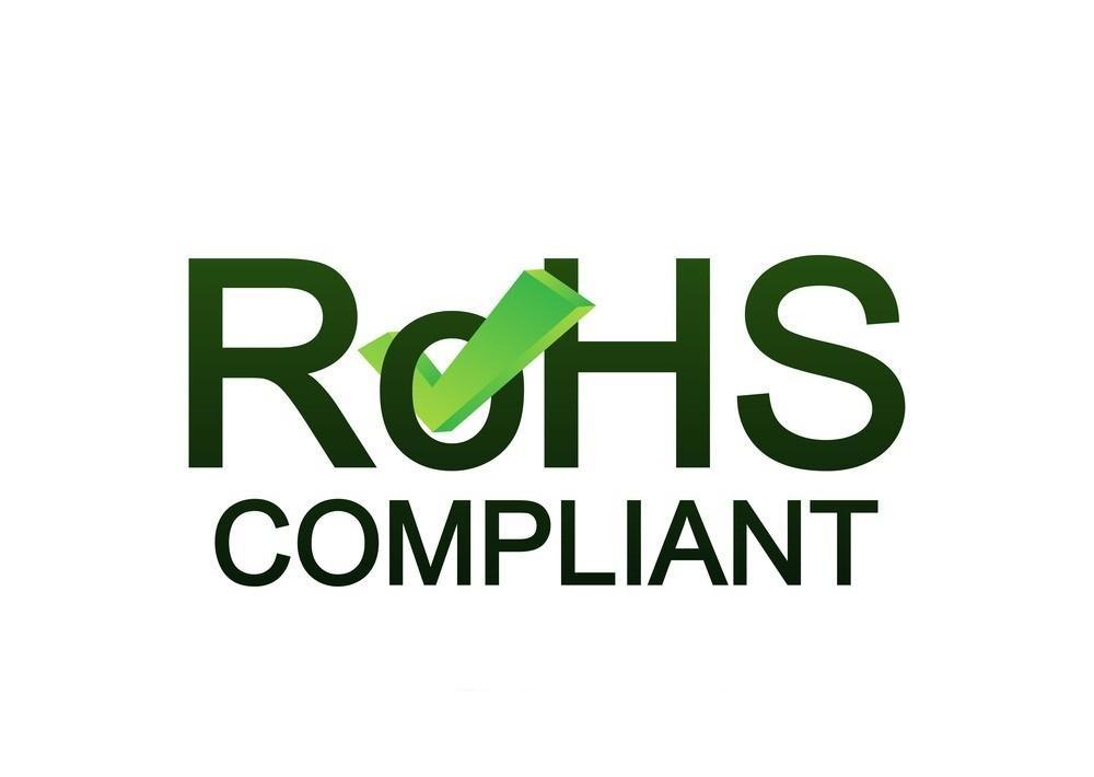 ROHS新指令丨欧盟ROHS3.0指令ROHS10+2项限制物质管控清单 - 知乎