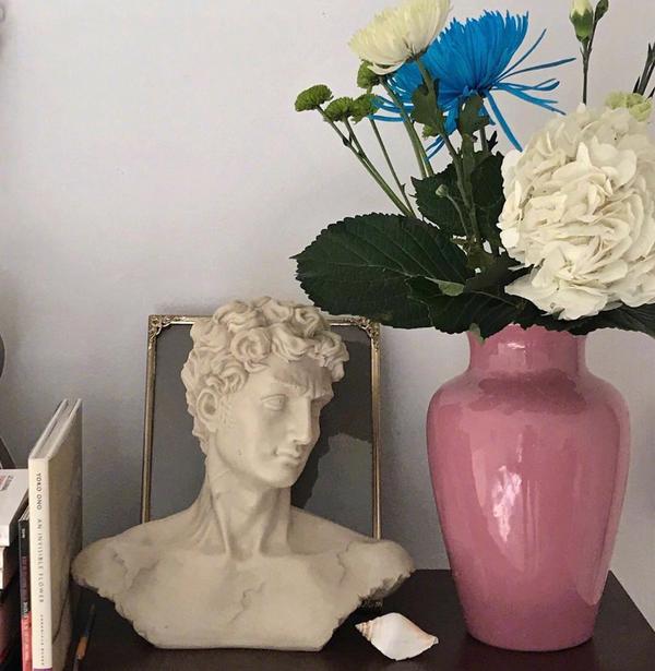 ins风是什么？究竟有什么魅力？ - 知乎