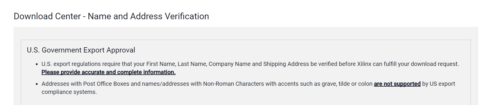 Vivado那些事儿】Vivado介绍 - 知乎