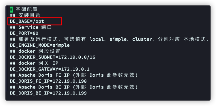 桌面电脑如何快速体验DataEase？ - 知乎