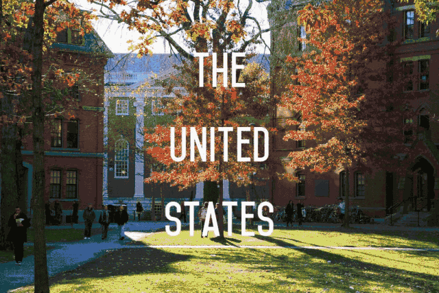 对比于ED1，ED2是什么意思？ - 知乎