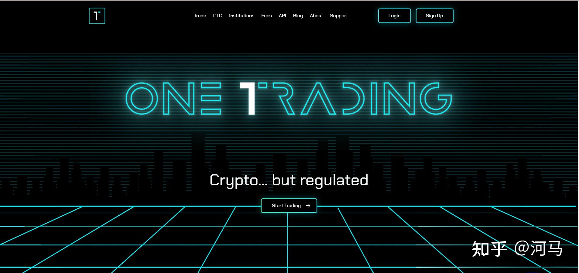 总结：七月份获得了融资的项目有哪些？ - 知乎