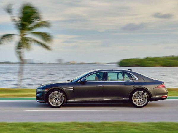 穷人才卷“低公摊”，老钱们需要下一个L113 - 知乎