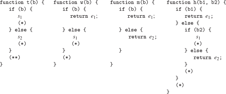 NUS CS1101S：SICP JavaScript 描述：五、使用寄存器机进行计算（下） - 知乎