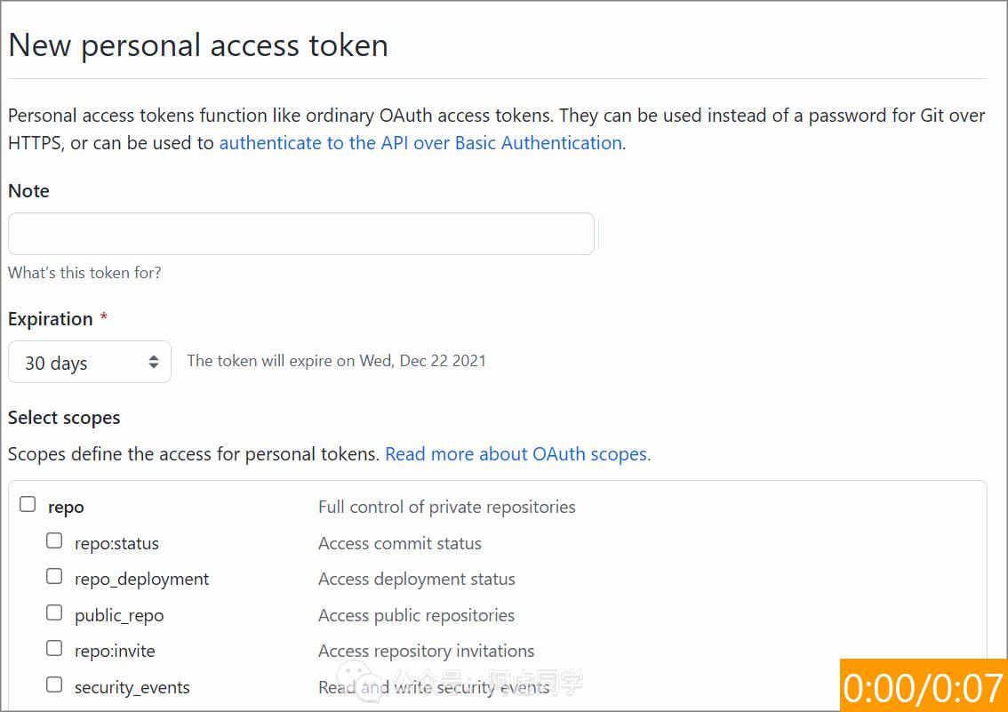 花一星期折腾后，我劝你好好考虑下书签同步这个问题 - 知乎
