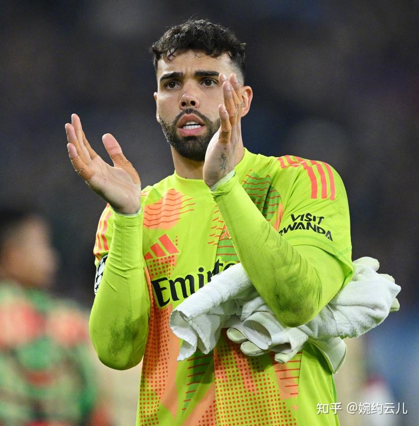 欧冠阿森纳0比0亚特兰大，进攻哑火靠门神拿平局，联赛战曼城难赢 - 知乎