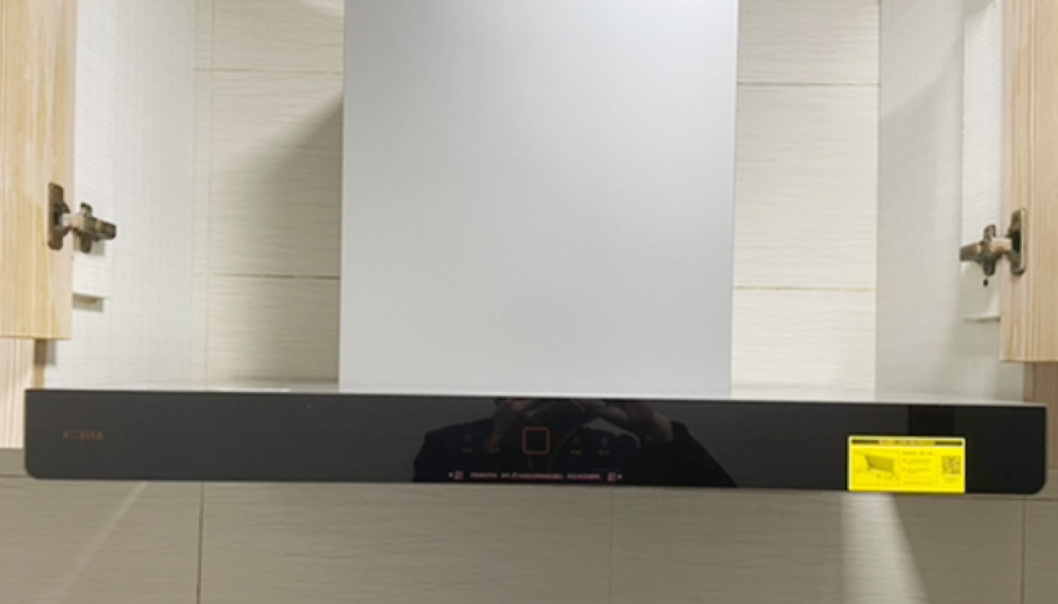 2023年方太油烟机推荐：方太油烟机怎么样？方太油烟机EMD22H、JCD9A、JCD10A、JCD7等型号哪款好？ - 知乎