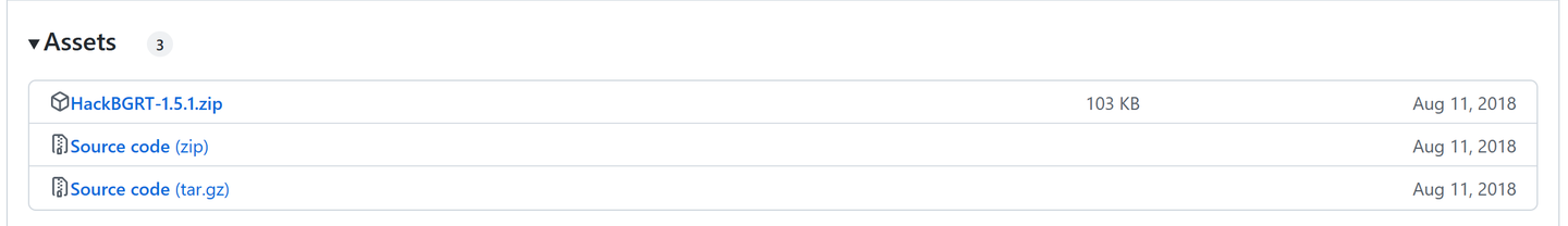使用HackBGRT修改Windows启动图片的方法 - 知乎