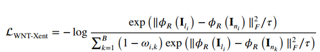CVPR2023 低光照图像增强论文阅读 不使用额外先验的Retinex分解 - 知乎