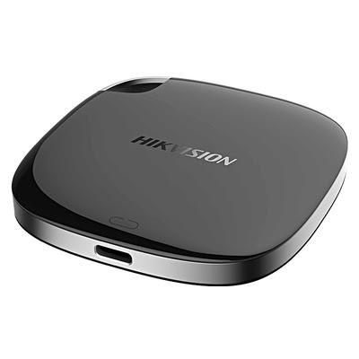 海康威视T100拆解（附开卡教程） - 知乎