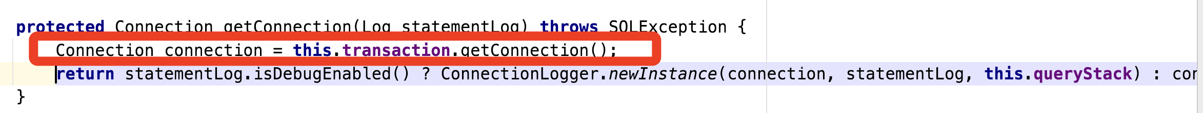 万字详谈SpringBoot多数据源以及事务处理 - 知乎
