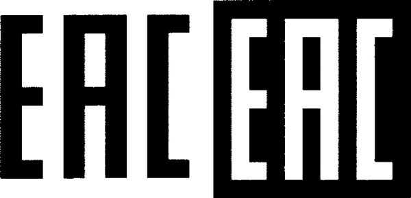 EAC标识使用（粘贴）规范 - 知乎