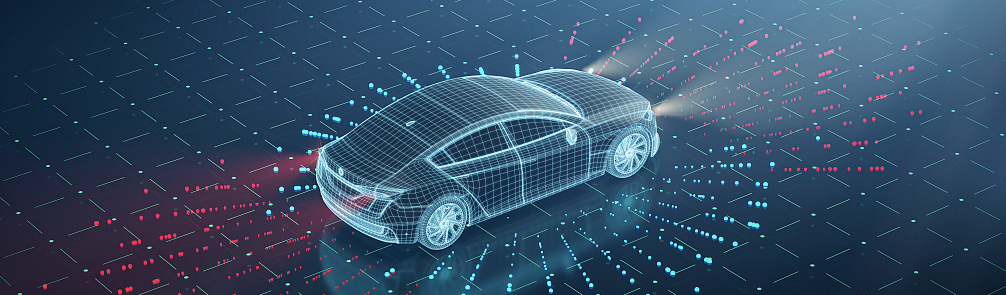 SOA在汽车上的应用（系列1-2） - 知乎