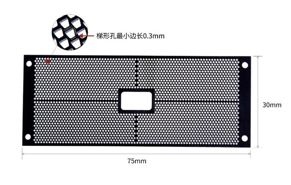 microArch S230：工业级超高精度微尺度3D打印系统 - 知乎