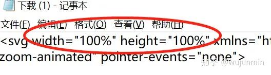 Power BI Synoptic Design 地图操作技巧 - 知乎