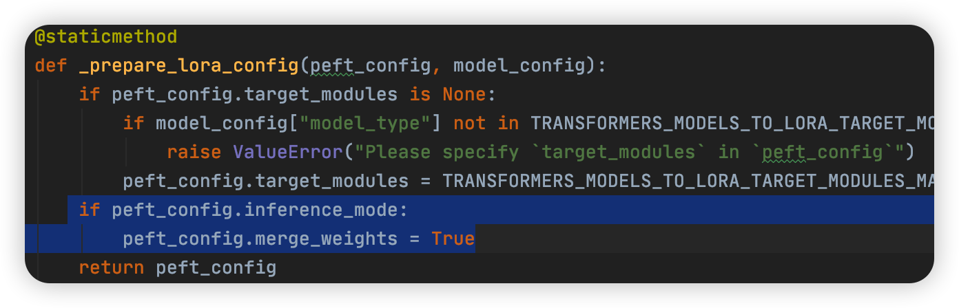 【OpenLLM 007】大模型炼丹术之小参数撬动大模型-万字长文全面解读PEFT参数高效微调技术 - 知乎