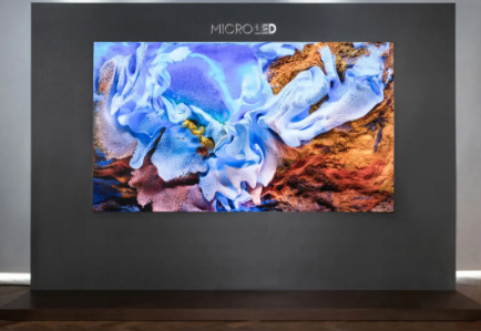 盘点全球30家MicroLED厂商/机构2020最新动态 - 知乎