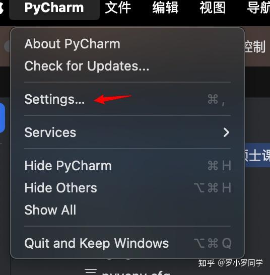 Mac如何配置pytorch？ - 知乎