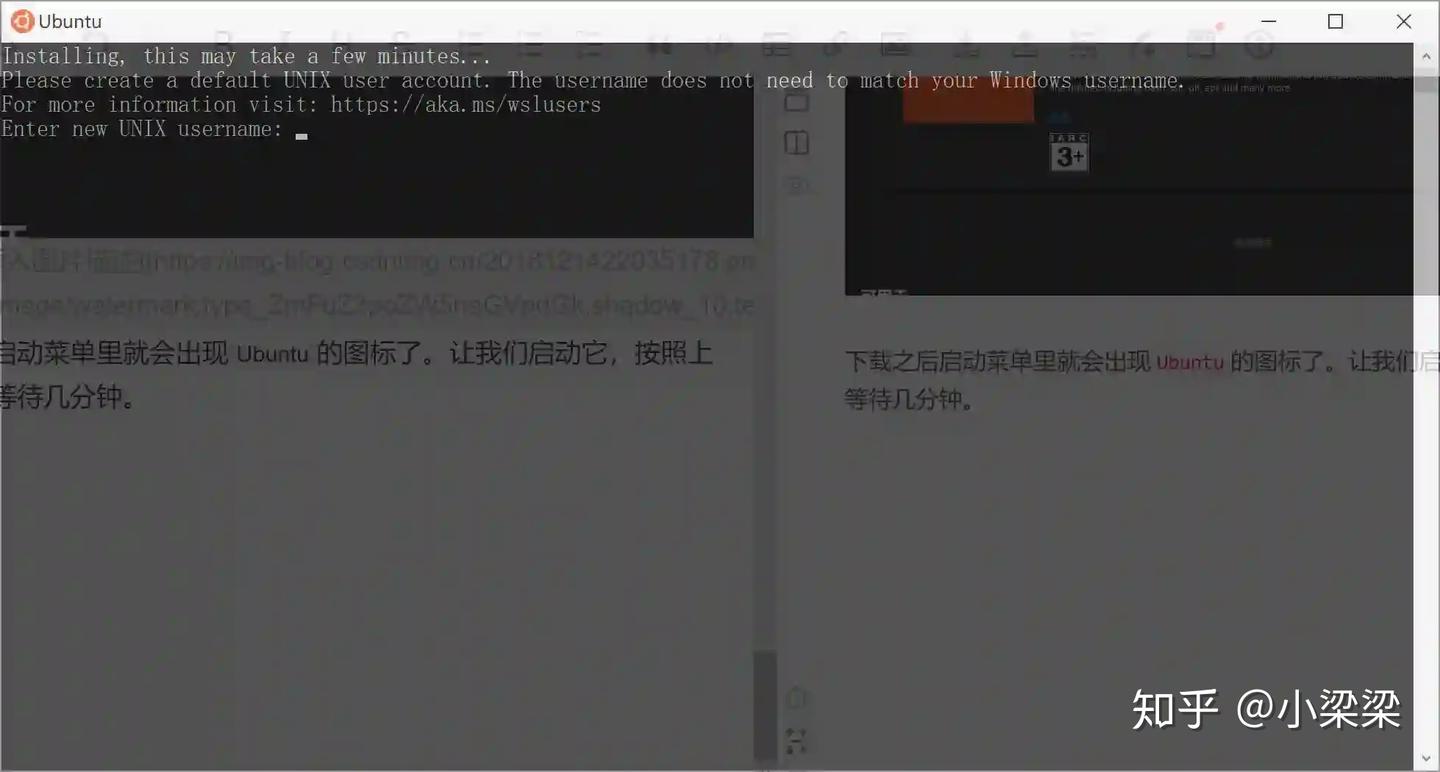 最好看的气象海洋数据可视化，PyNgl和PyNio库在子系统(WSL)下的安装 - 知乎
