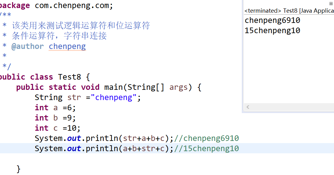 Java学习之关系运算符、逻辑运算符andand，，位运算符and条件运算符、字符串连接符 知乎