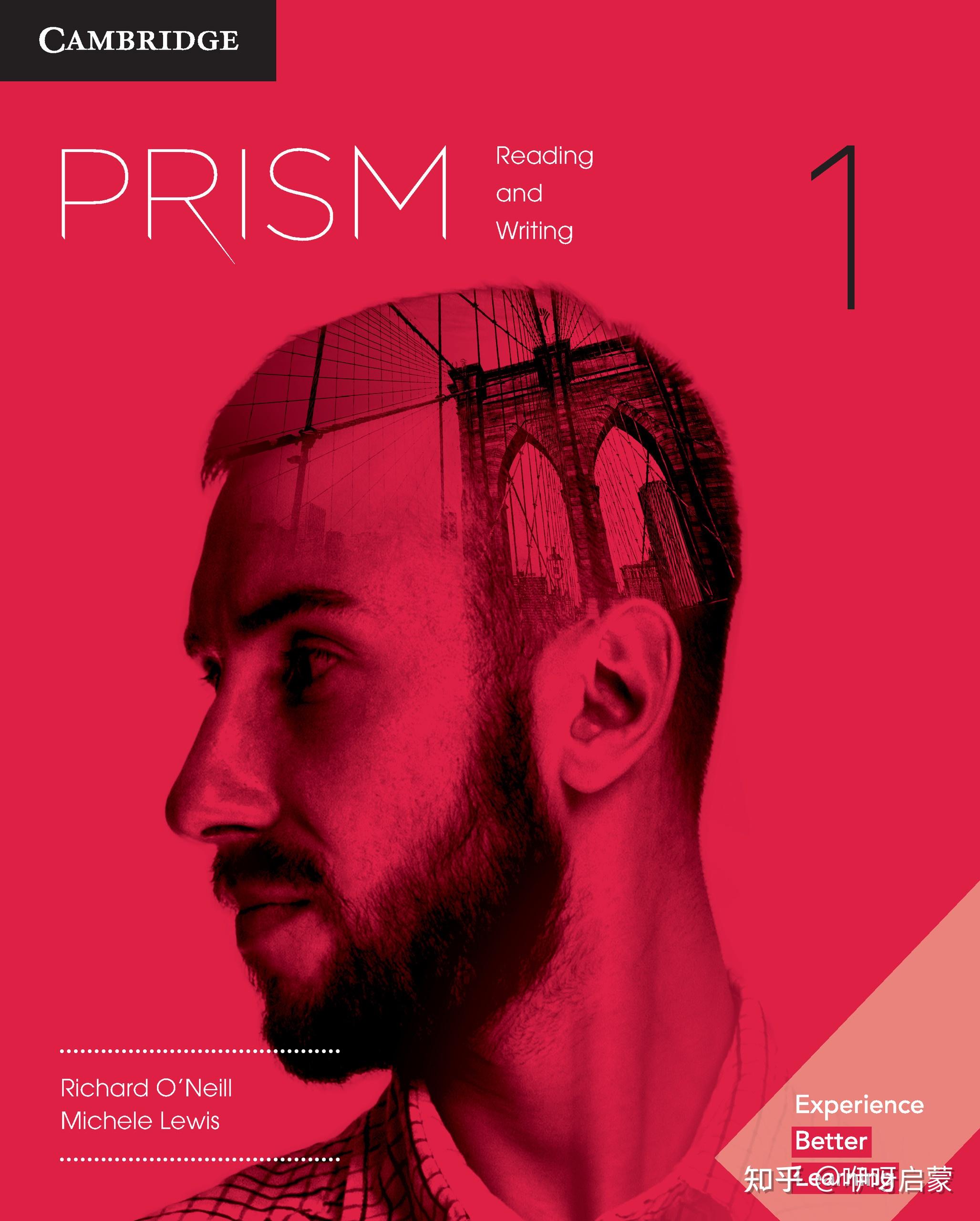 剑桥初中高中学术教材Cambridge Prism 电子版PDF - 知乎